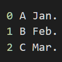 Insert Sequence - Visual Studio Marketplace